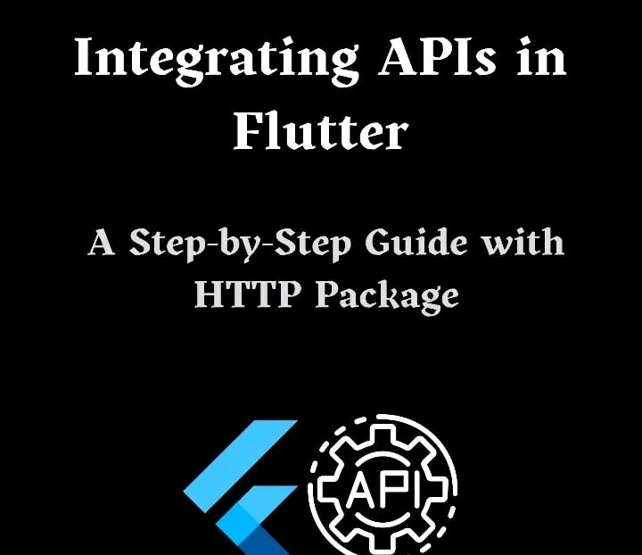 Zeeshan Fazal on LinkedIn: API Integration in Flutter🔥 Zeeshan Fazal on LinkedIn: API Integration in Flutter🔥