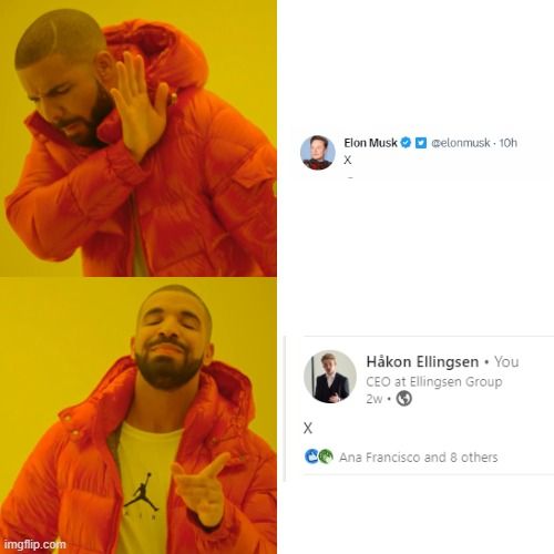 Håkon E. on LinkedIn: Announcing beta testing August 25th. Håkon E. on LinkedIn: Announcing beta testing August 25th.