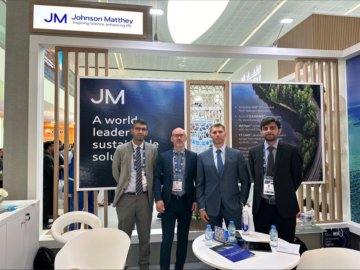 Arshad Naveed on LinkedIn: #adipec | 17 comments Arshad Naveed on LinkedIn: #adipec | 17 comments