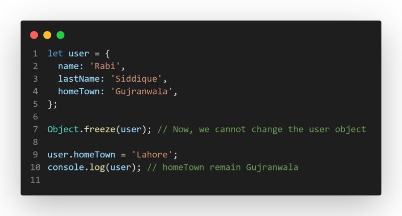 Rabi Siddique on LinkedIn: #javascript #javascript #nodejs #reactjs # ... Rabi Siddique on LinkedIn: #javascript #javascript #nodejs #reactjs # ...