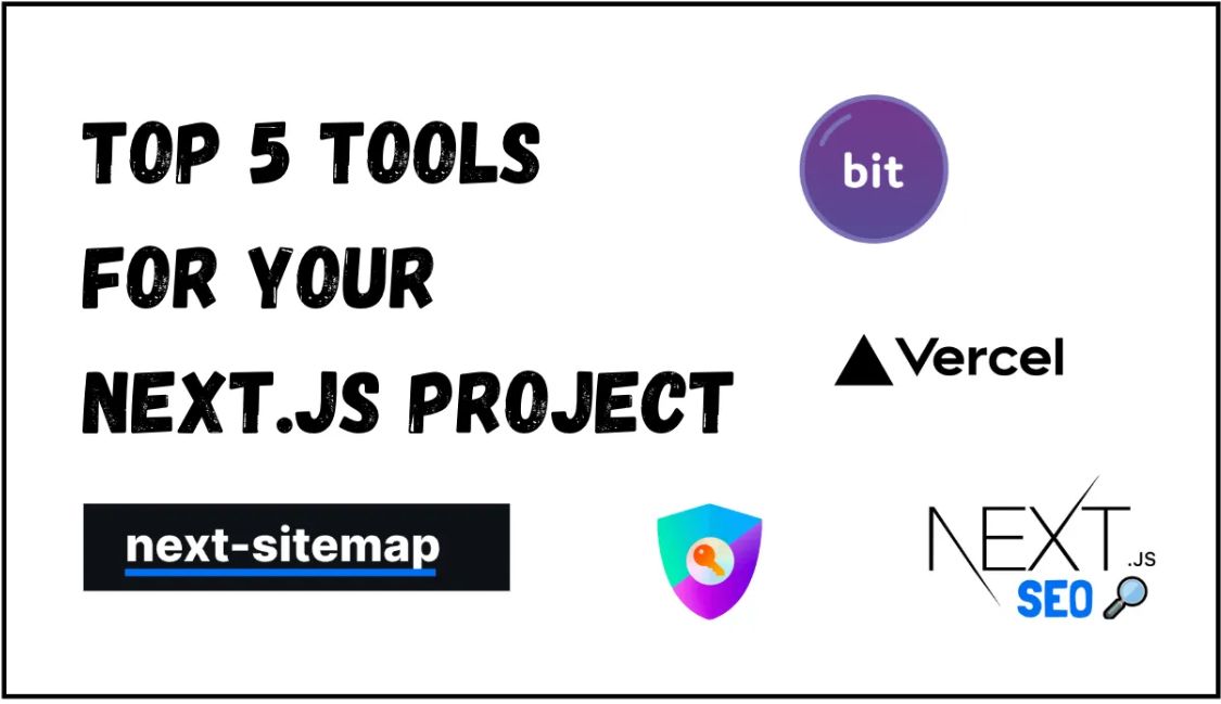 Milad Joodi on LinkedIn: #nextjs #nextjs_14 #next_auth #next_seo # ... Milad Joodi on LinkedIn: #nextjs #nextjs_14 #next_auth #next_seo # ...