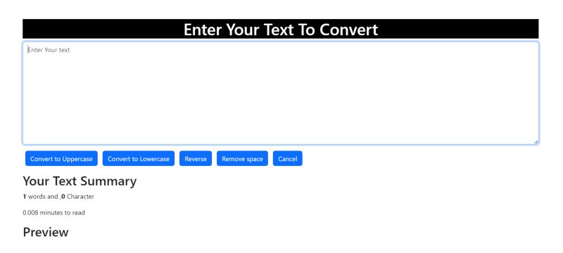 Arun Patwa on LinkedIn: #reactjs #webdevelopment #javascript # ... Arun Patwa on LinkedIn: #reactjs #webdevelopment #javascript # ...