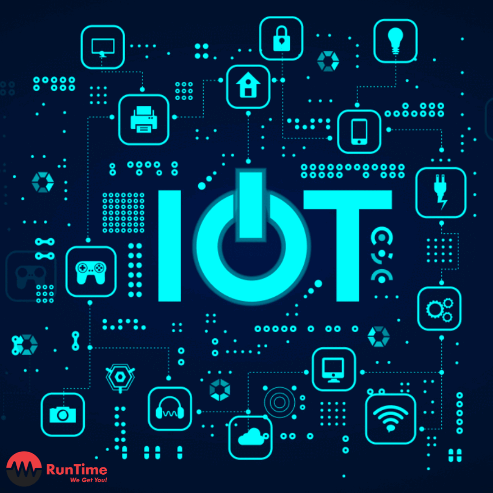 Simon Melano on LinkedIn: #embeddedsystems #embedded #embeddedengineer ... Simon Melano on LinkedIn: #embeddedsystems #embedded #embeddedengineer ...