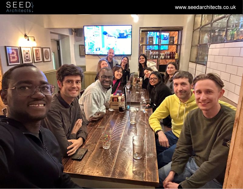 Sam Buah on LinkedIn: After careful consideration and reflection, I am ... Sam Buah on LinkedIn: After careful consideration and reflection, I am ...