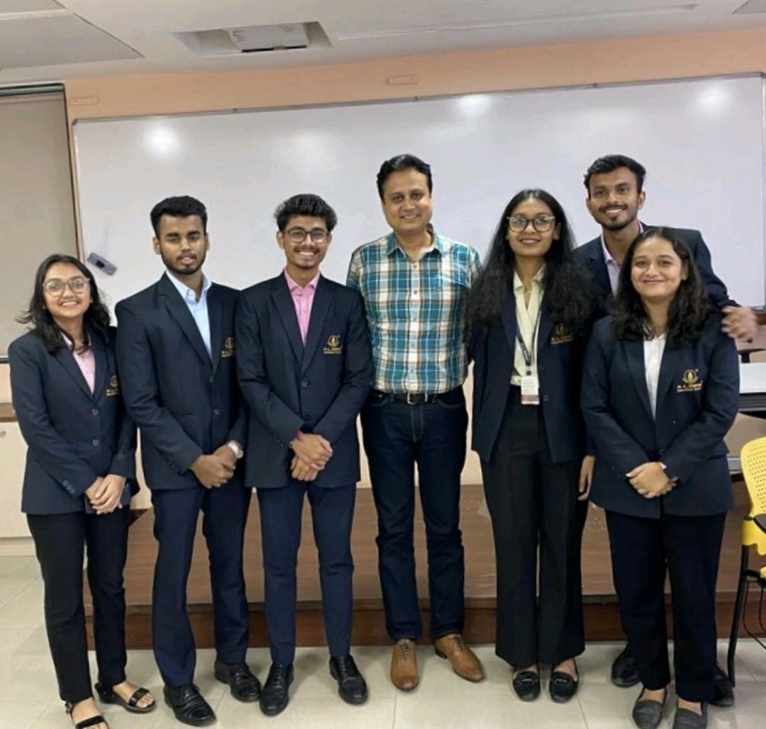 Ayush Sharma posted on LinkedIn Ayush Sharma posted on LinkedIn