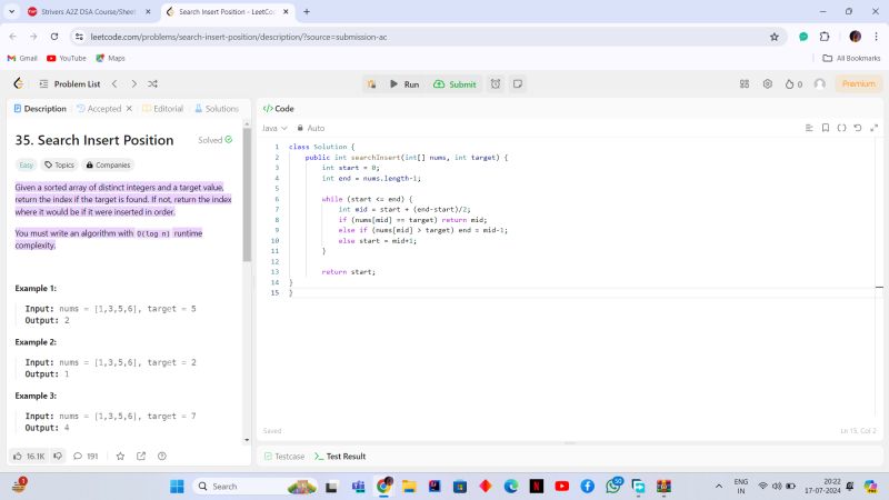 Tanisha Gupta on LinkedIn: #50daysofcode #codingchallenge # ... Tanisha Gupta on LinkedIn: #50daysofcode #codingchallenge # ...