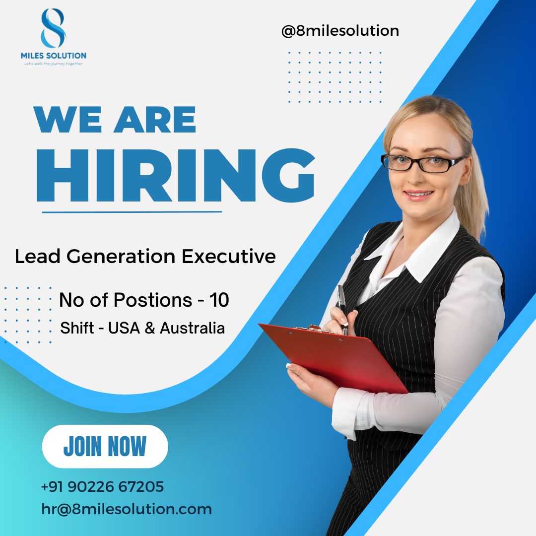 Sagar Shinde posted on LinkedIn Sagar Shinde posted on LinkedIn