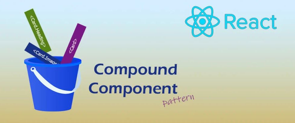 Maha ALkahlout on LinkedIn: #javascript #programming #coding #reactjs # ... Maha ALkahlout on LinkedIn: #javascript #programming #coding #reactjs # ...