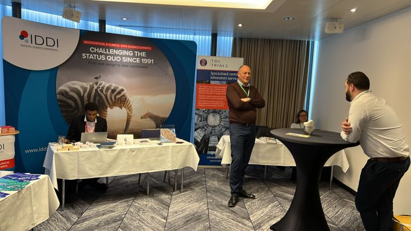 BioPharma Nexus Conference on LinkedIn: #iddi #biopharma # ... BioPharma Nexus Conference on LinkedIn: #iddi #biopharma # ...