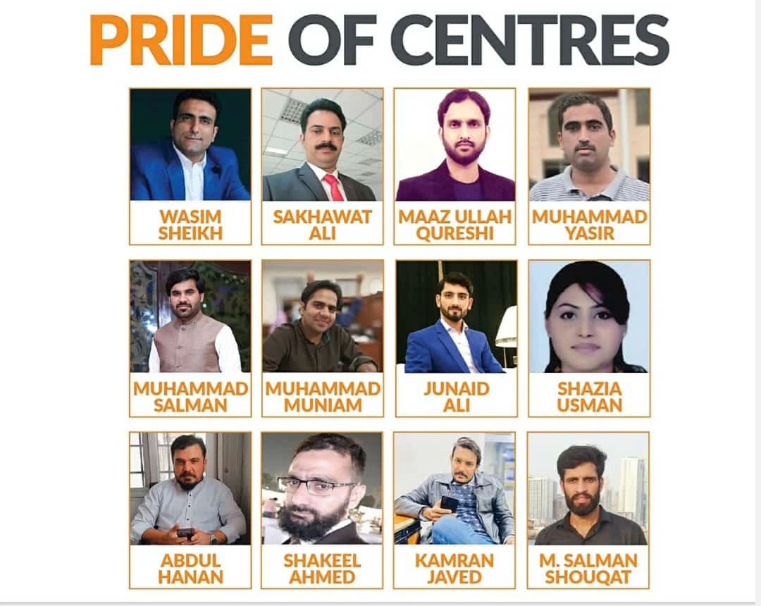 Maaz Qureshi on LinkedIn: Alhamdulilah for everything Maaz Qureshi on LinkedIn: Alhamdulilah for everything