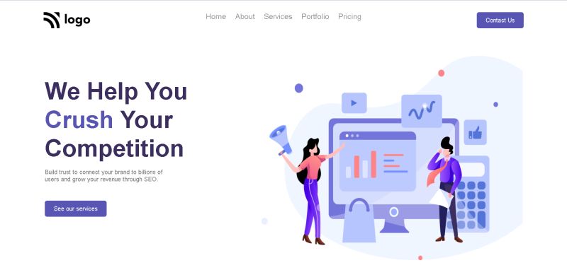Jiya Agrawal on LinkedIn: #webdevelopment #html #css | 10 comments Jiya Agrawal on LinkedIn: #webdevelopment #html #css | 10 comments