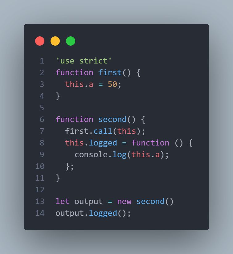 ARVAJ KHAN on LinkedIn: #javascriptdeveloper #javascript # ... ARVAJ KHAN on LinkedIn: #javascriptdeveloper #javascript # ...
