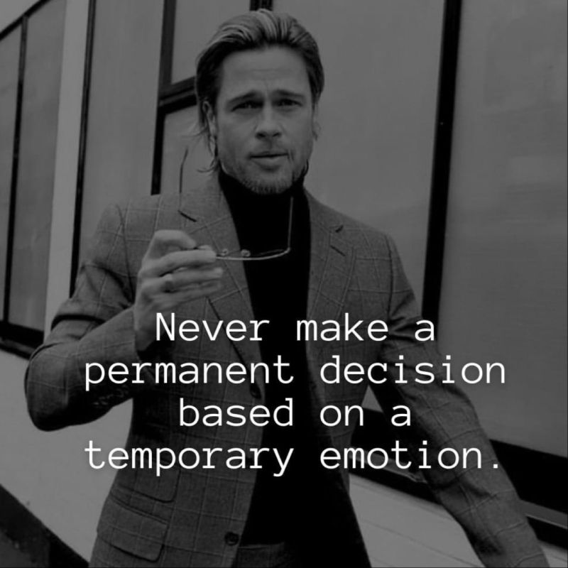 Abhimanyu Sharma posted on LinkedIn Abhimanyu Sharma posted on LinkedIn