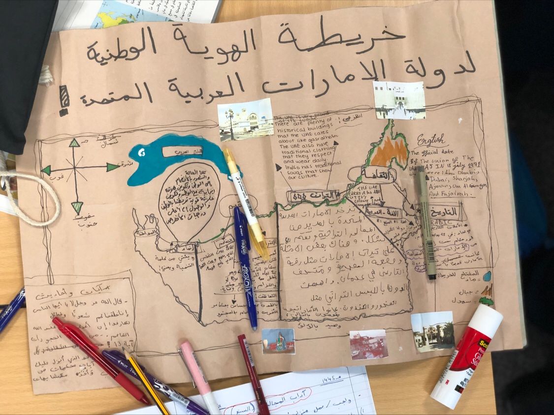 Ghareib Abdelmaksoud on LinkedIn: #creativity #teacher Ghareib Abdelmaksoud on LinkedIn: #creativity #teacher