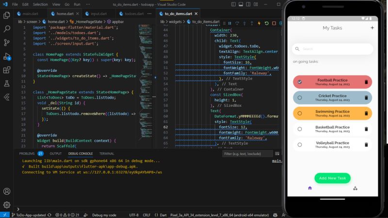 Muhammad Omer Usman on LinkedIn: #flutterdevelopment # ... Muhammad Omer Usman on LinkedIn: #flutterdevelopment # ...