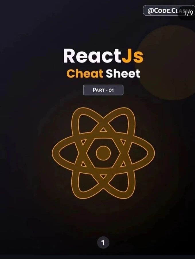 Tersa Meshesha on LinkedIn: #javascript #html #css #js #developer # ... Tersa Meshesha on LinkedIn: #javascript #html #css #js #developer # ...