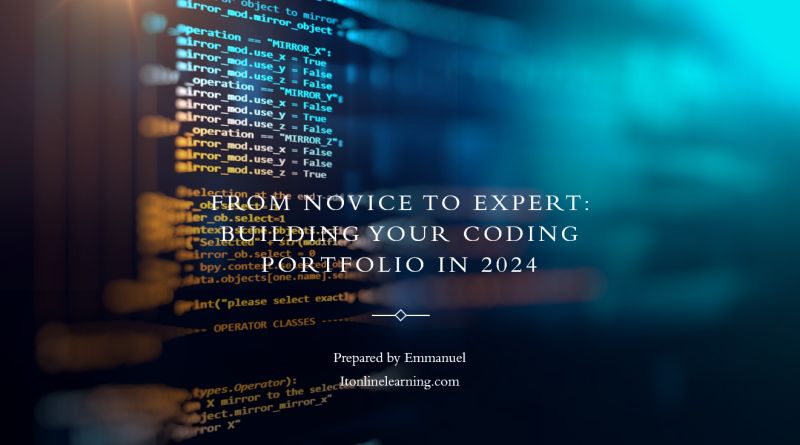 Emmanuel Msafiri Phiri on LinkedIn: #codingportfolio #techcareers # ... Emmanuel Msafiri Phiri on LinkedIn: #codingportfolio #techcareers # ...