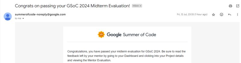 Afeef Uddin on LinkedIn: #gsoc #gsoc2024 #zulip #opensource #typescript Afeef Uddin on LinkedIn: #gsoc #gsoc2024 #zulip #opensource #typescript