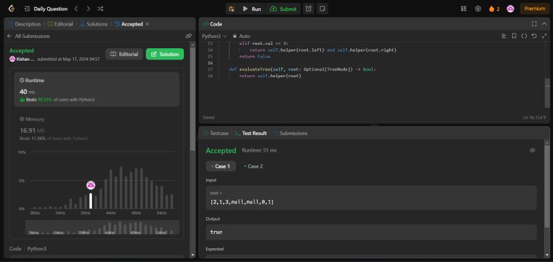 Kishan Kumar Vadhia on LinkedIn: #100daysofcode #100daysofcode # ... Kishan Kumar Vadhia on LinkedIn: #100daysofcode #100daysofcode # ...
