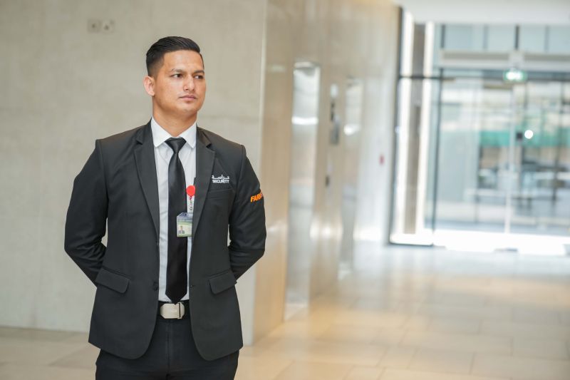 Farnek Services LLC on LinkedIn: #security #innovation #farnek #uae # ... Farnek Services LLC on LinkedIn: #security #innovation #farnek #uae # ...