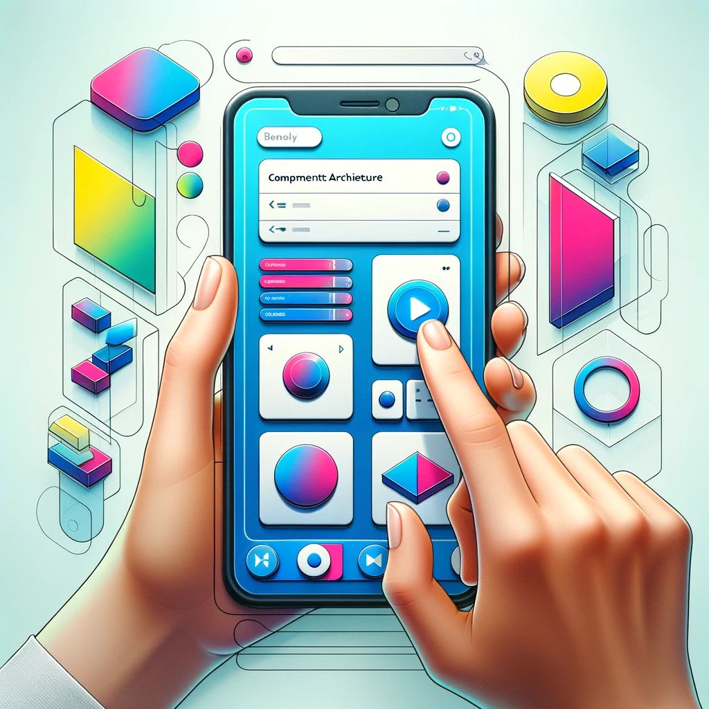 Herson Douglas on LinkedIn: #reactnative #mobiledevelopment # ... Herson Douglas on LinkedIn: #reactnative #mobiledevelopment # ...
