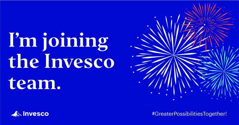 Yash Sharma on LinkedIn: #invesco #summerinternship #analytics | 31 ... Yash Sharma on LinkedIn: #invesco #summerinternship #analytics | 31 ...
