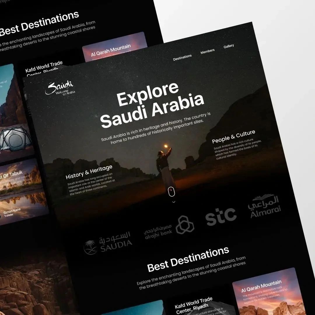 Hamza Akhtar on LinkedIn: #interface #javascript #html #css #webflow # ... Hamza Akhtar on LinkedIn: #interface #javascript #html #css #webflow # ...