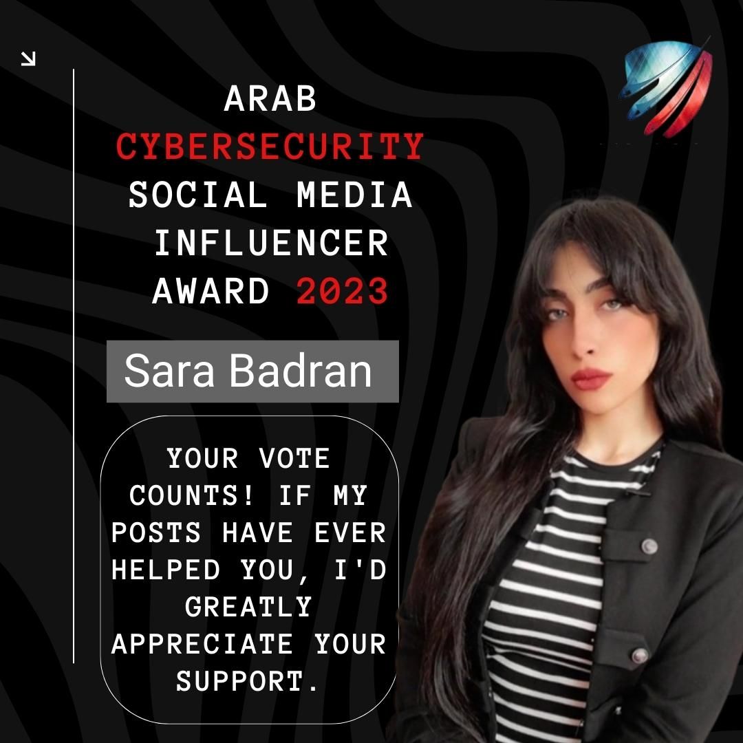 Sara Badran on LinkedIn: ♥️♥️♥️♥️ hello Sara Badran on LinkedIn: ♥️♥️♥️♥️ hello