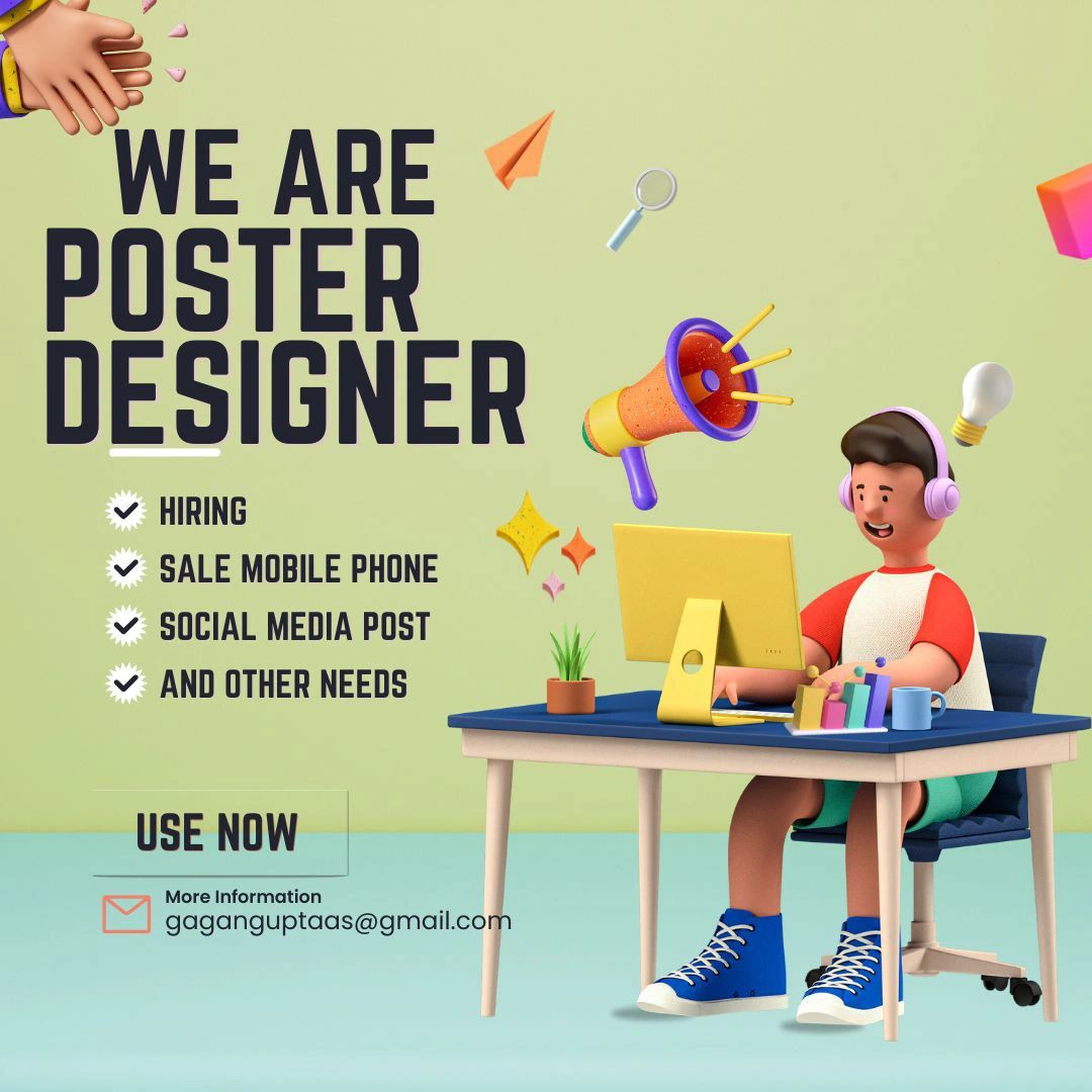 ππͺπ°πͺπ· ππΎπΉπ½πͺ on LinkedIn: #creativedesign #visualart #posterperfection ππͺπ°πͺπ· ππΎπΉπ½πͺ on LinkedIn: #creativedesign #visualart #posterperfection