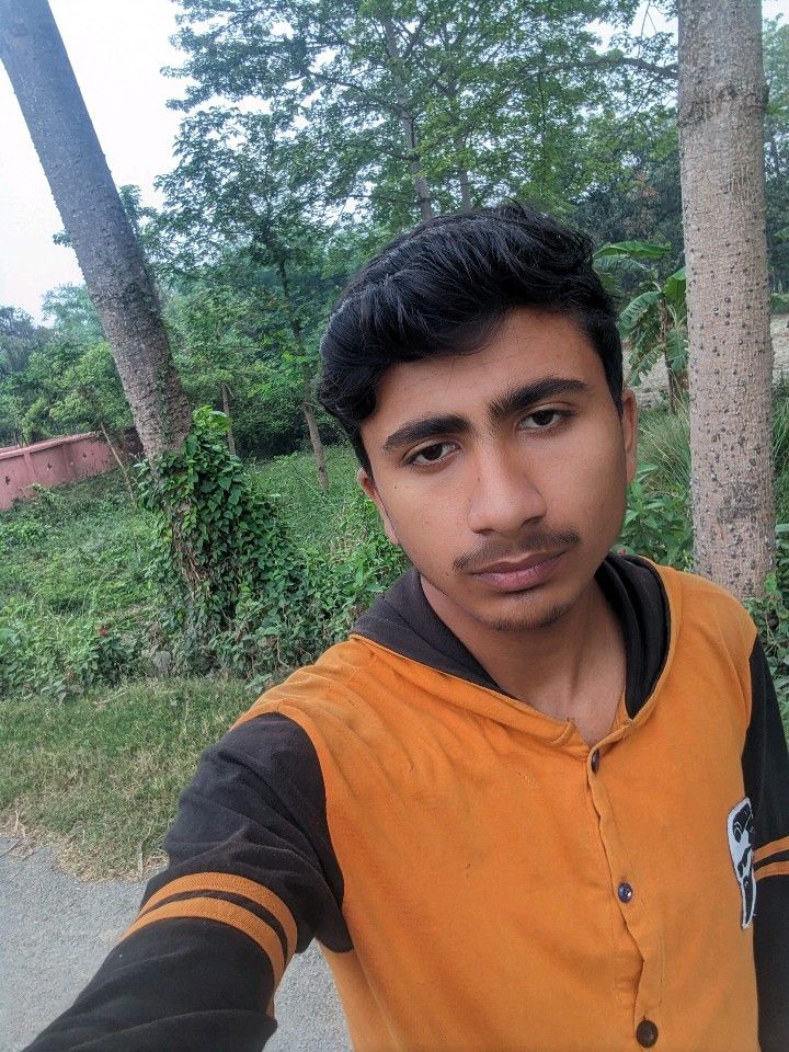 AASHISH KUMAR posted on LinkedIn AASHISH KUMAR posted on LinkedIn