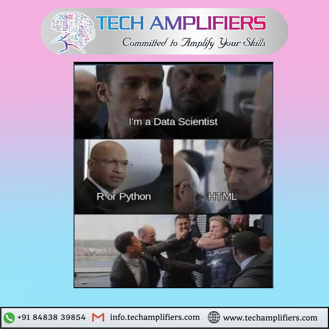 Tech Amplifiers on LinkedIn: #pythonmeme #programminghumor #codelaughs ... Tech Amplifiers on LinkedIn: #pythonmeme #programminghumor #codelaughs ...
