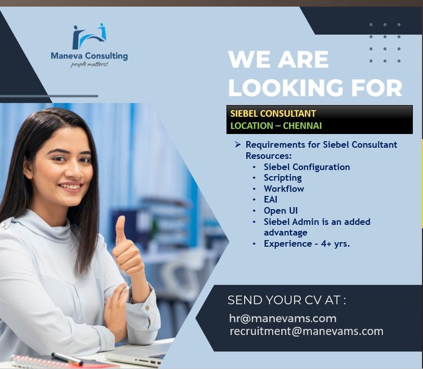 Anjali Pahal posted on LinkedIn Anjali Pahal posted on LinkedIn