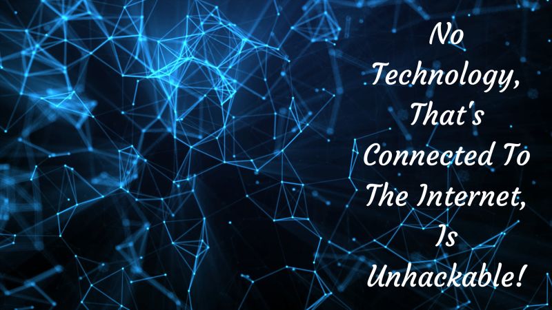 Sourove Kummar Saha on LinkedIn: Let's face it! Sourove Kummar Saha on LinkedIn: Let's face it!