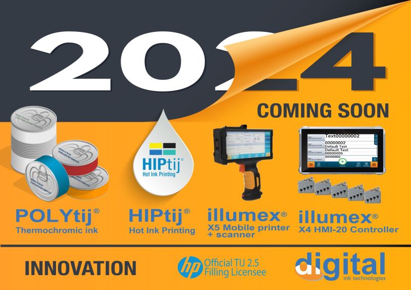 Goutham Reddy on LinkedIn: #inkjet #printer #coding #marking #printing ... Goutham Reddy on LinkedIn: #inkjet #printer #coding #marking #printing ...