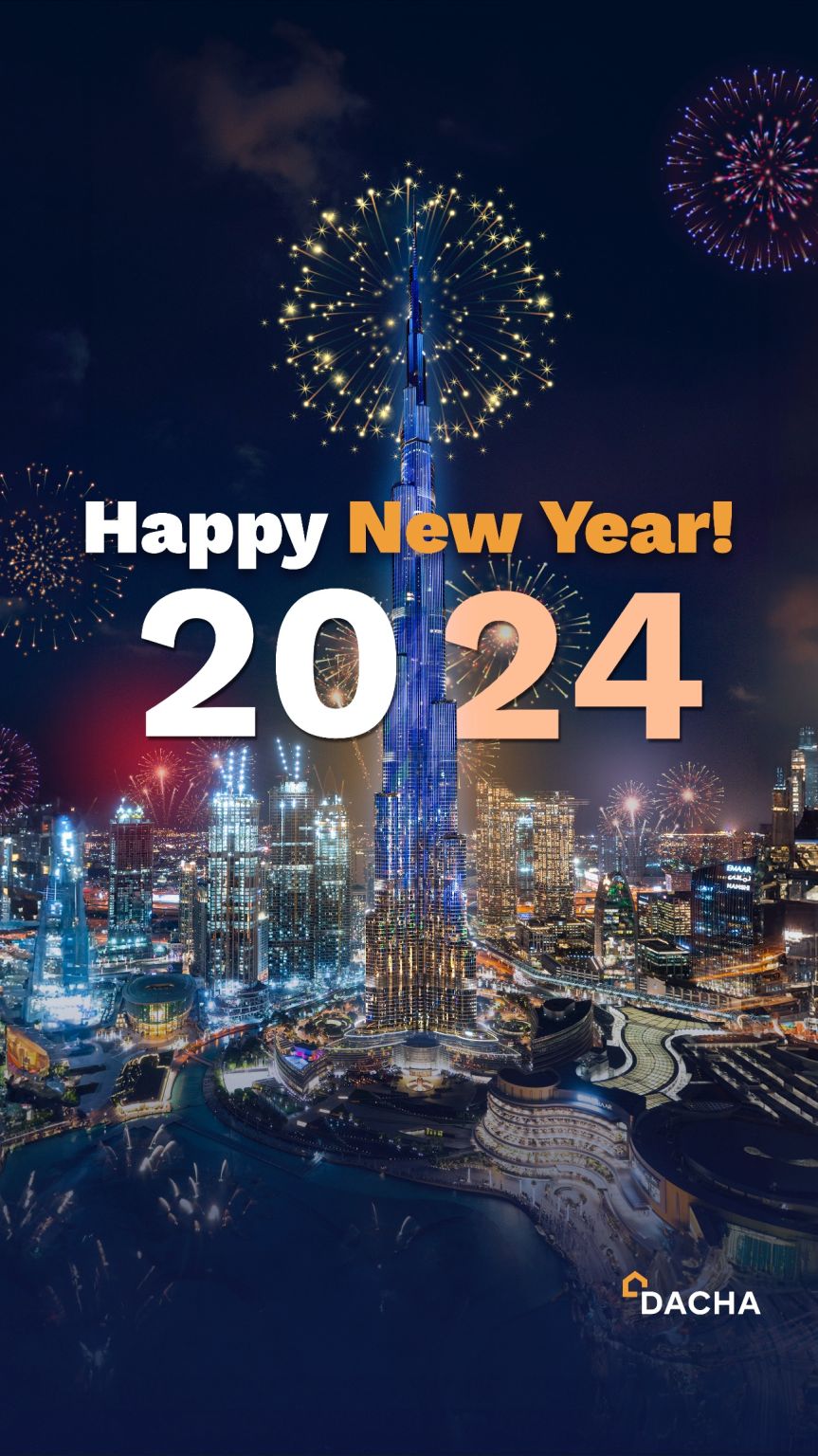 Haseeb Abdul Qayyum on LinkedIn: Happy New year!! Haseeb Abdul Qayyum on LinkedIn: Happy New year!!