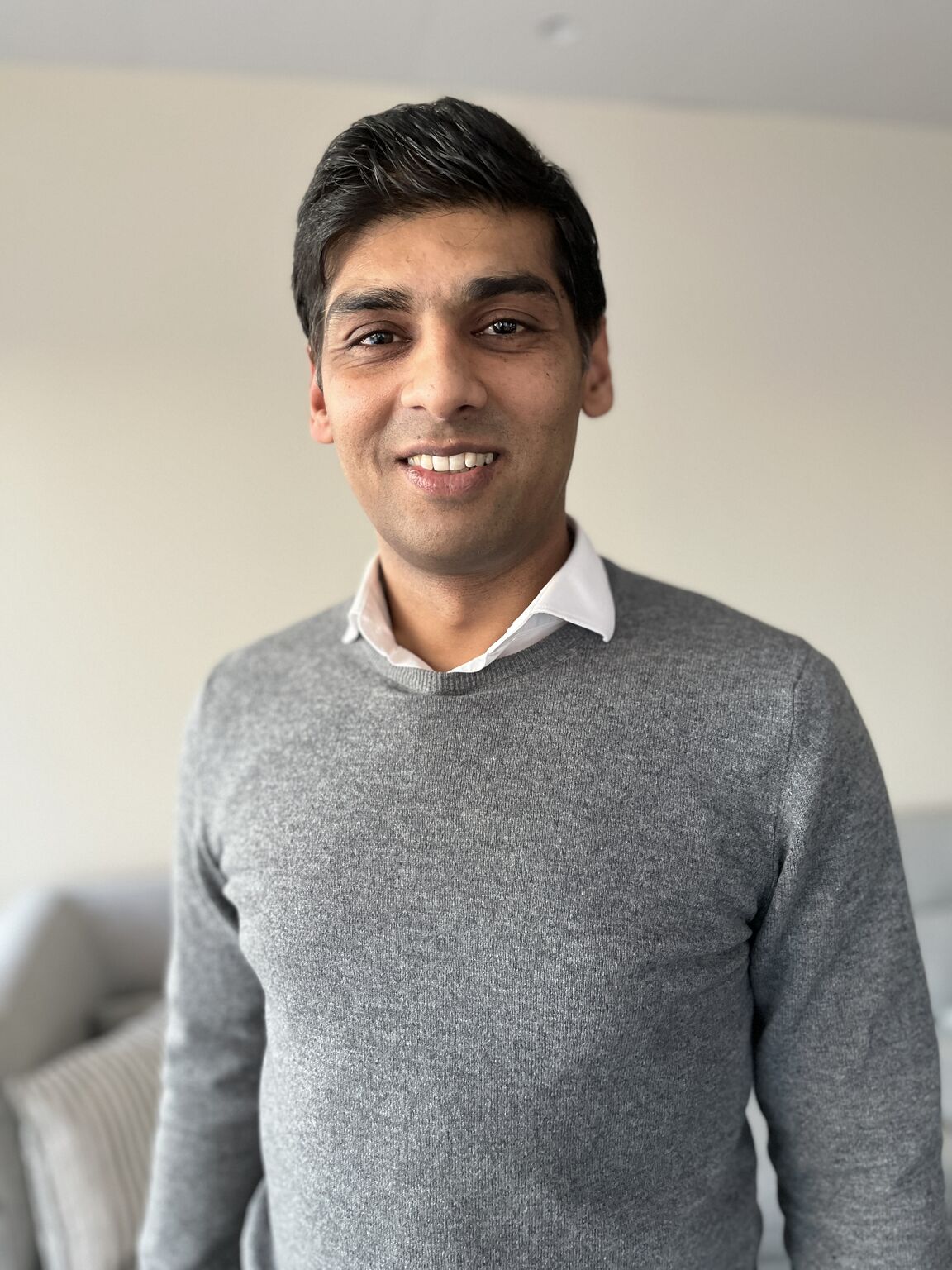 IUC Gävleborg på LinkedIn: Säg hej till Mohsin Raza👋 Vem är du? 👤 Jag ... IUC Gävleborg på LinkedIn: Säg hej till Mohsin Raza👋 Vem är du? 👤 Jag ...
