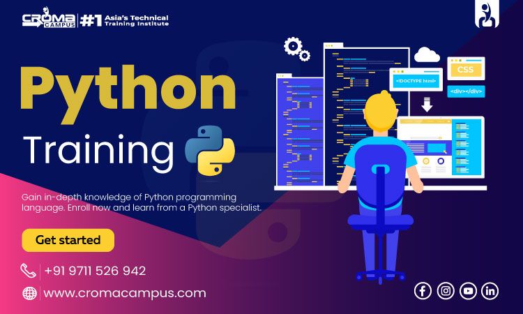 Ravendra Singh on LinkedIn: #python #pythonlearning #pythonprogramming ... Ravendra Singh on LinkedIn: #python #pythonlearning #pythonprogramming ...