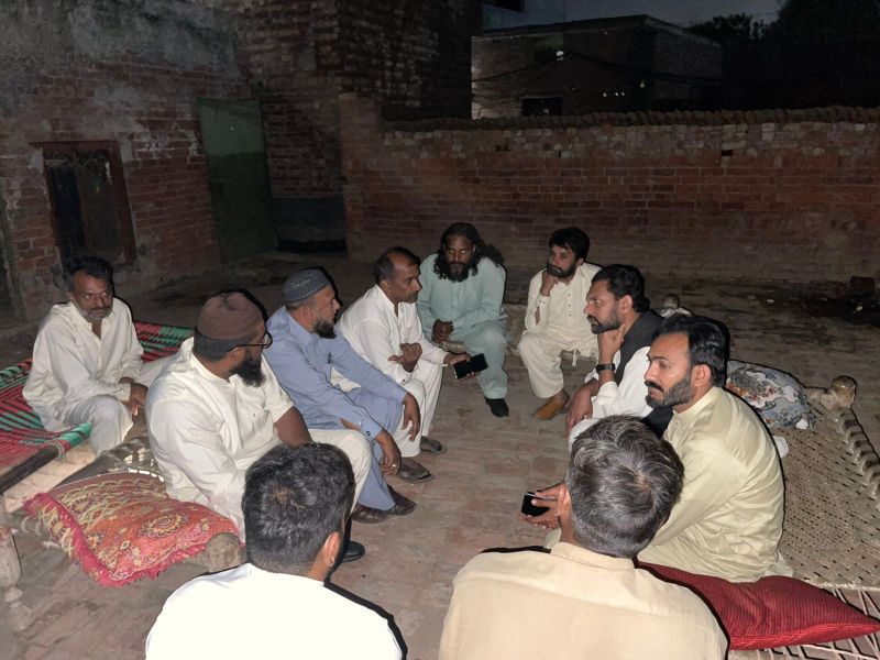 Ch Zikar elahi PMLQ on LinkedIn: PP32 Gujarat CM CH PERVAIZ ELAHI CH ... Ch Zikar elahi PMLQ on LinkedIn: PP32 Gujarat CM CH PERVAIZ ELAHI CH ...