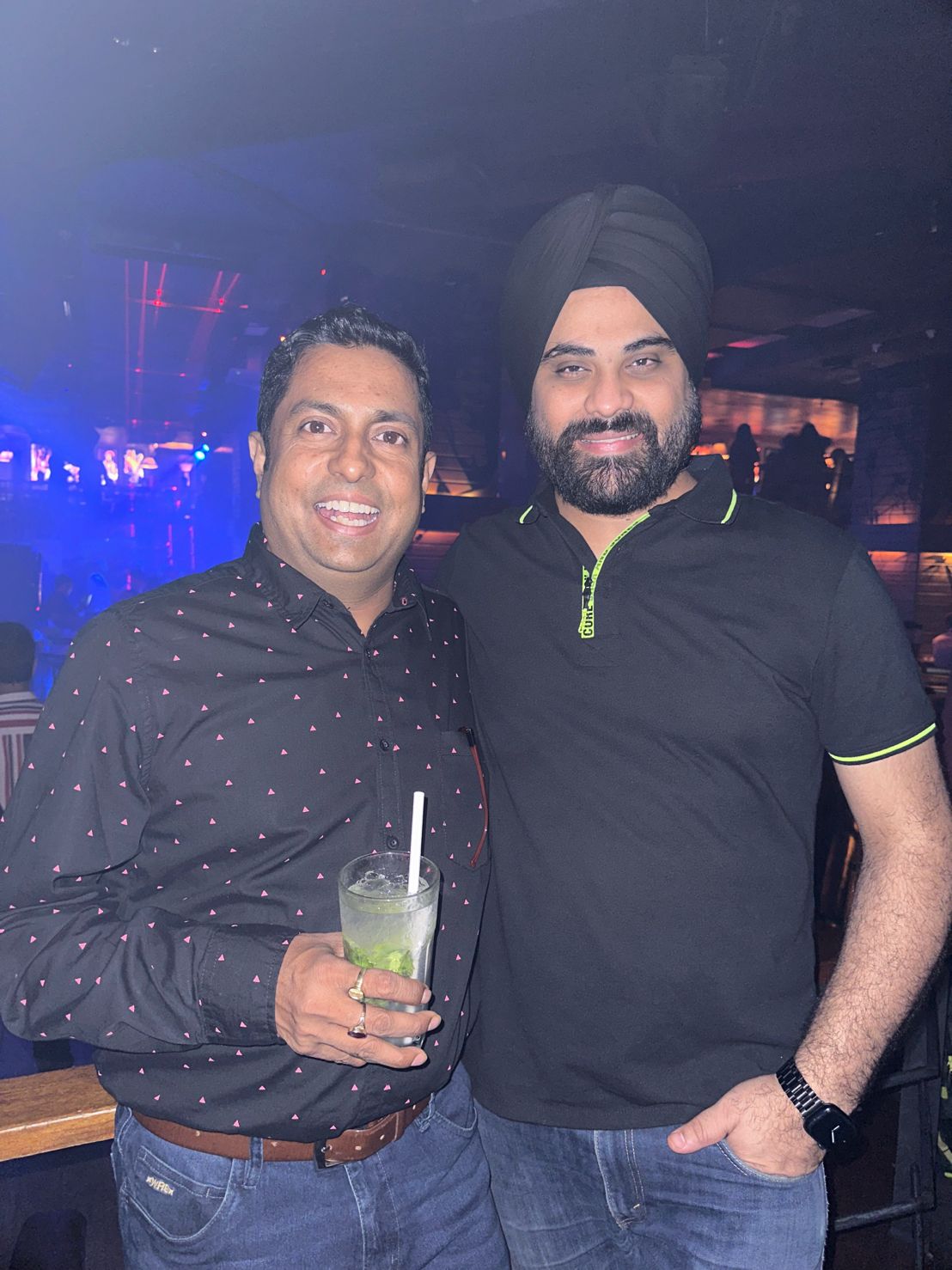 Satvinder Singh on LinkedIn: #busyseason #rsm #partytime #teamculture # ... Satvinder Singh on LinkedIn: #busyseason #rsm #partytime #teamculture # ...