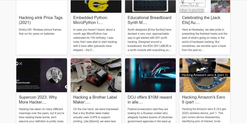Chanchal Sharma on LinkedIn: #webdevelopment #apis #javascript #html # ... Chanchal Sharma on LinkedIn: #webdevelopment #apis #javascript #html # ...