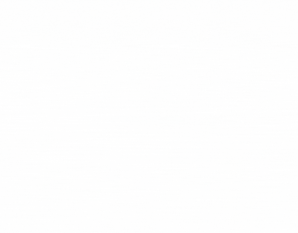 Olawale Ahmed Alamu on LinkedIn: TRL - Transformer Reinforcement Learning Olawale Ahmed Alamu on LinkedIn: TRL - Transformer Reinforcement Learning