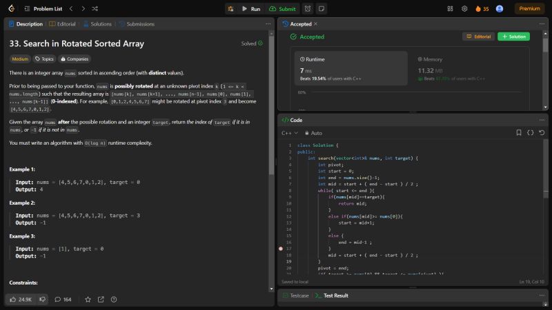 Srishti Malhotra on LinkedIn: #100daysofcode #chitkarauniversity # ... Srishti Malhotra on LinkedIn: #100daysofcode #chitkarauniversity # ...
