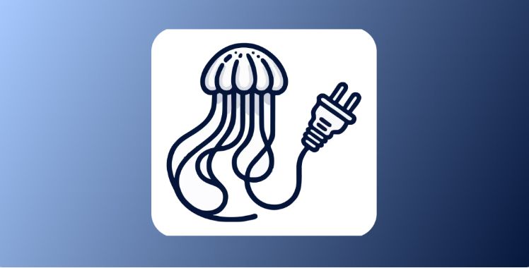 Junaid Iqbal on LinkedIn: #livewire #components #laravel #laraveltips Junaid Iqbal on LinkedIn: #livewire #components #laravel #laraveltips