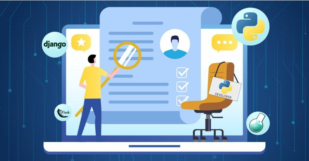 Dileep Kumar on LinkedIn: #connections #pythondeveloper #python # ... Dileep Kumar on LinkedIn: #connections #pythondeveloper #python # ...