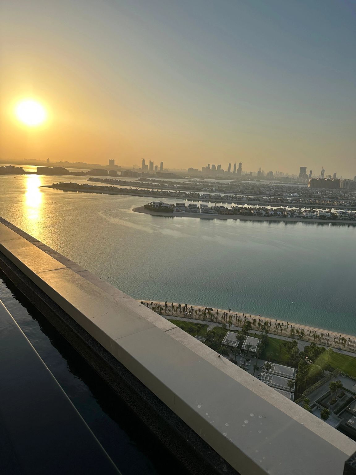 Muhammad Huzaifa on LinkedIn: #atlantis Muhammad Huzaifa on LinkedIn: #atlantis