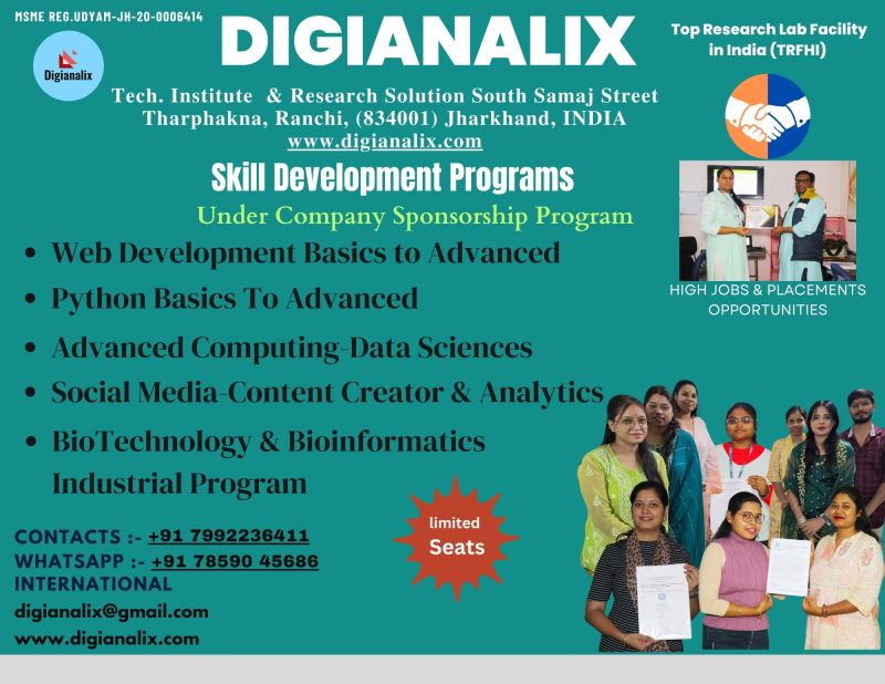 DIGIANALIX on LinkedIn: #python #pythonprogramming #pythondeveloper # ... DIGIANALIX on LinkedIn: #python #pythonprogramming #pythondeveloper # ...