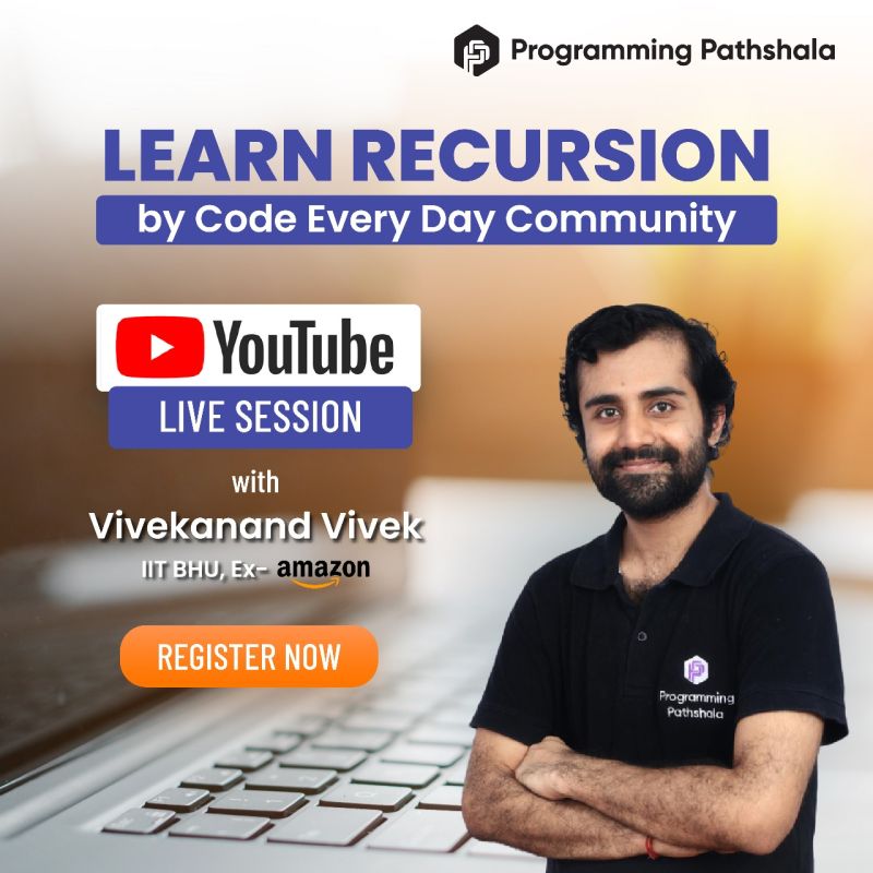 Sundaram Saroj posted on LinkedIn Sundaram Saroj posted on LinkedIn