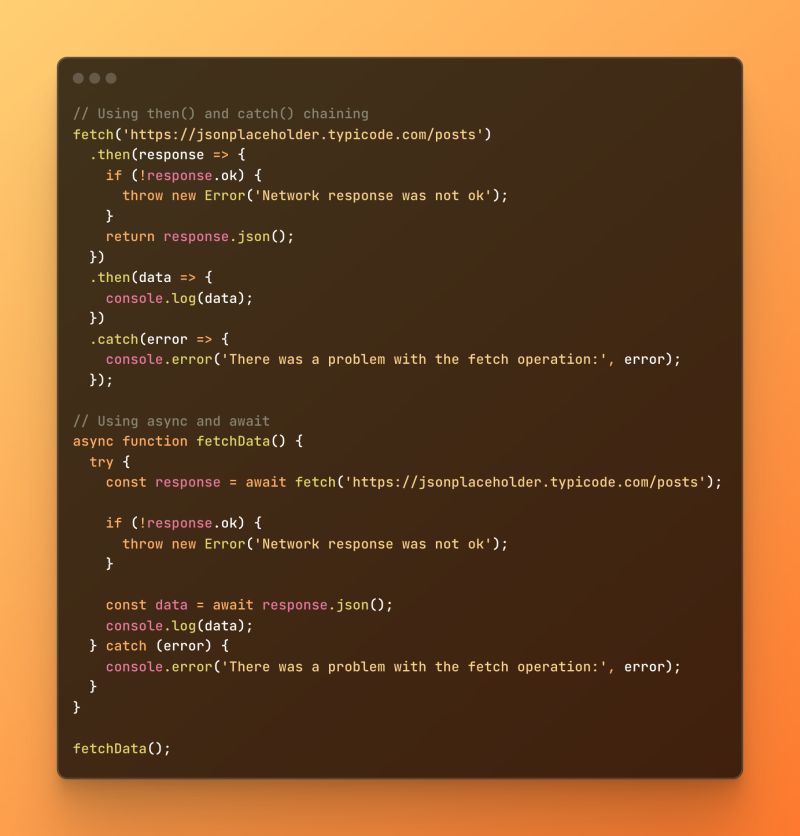Rohit Joshi on LinkedIn: Day 8 out of 50 - Coding tips for ruby ... Rohit Joshi on LinkedIn: Day 8 out of 50 - Coding tips for ruby ...