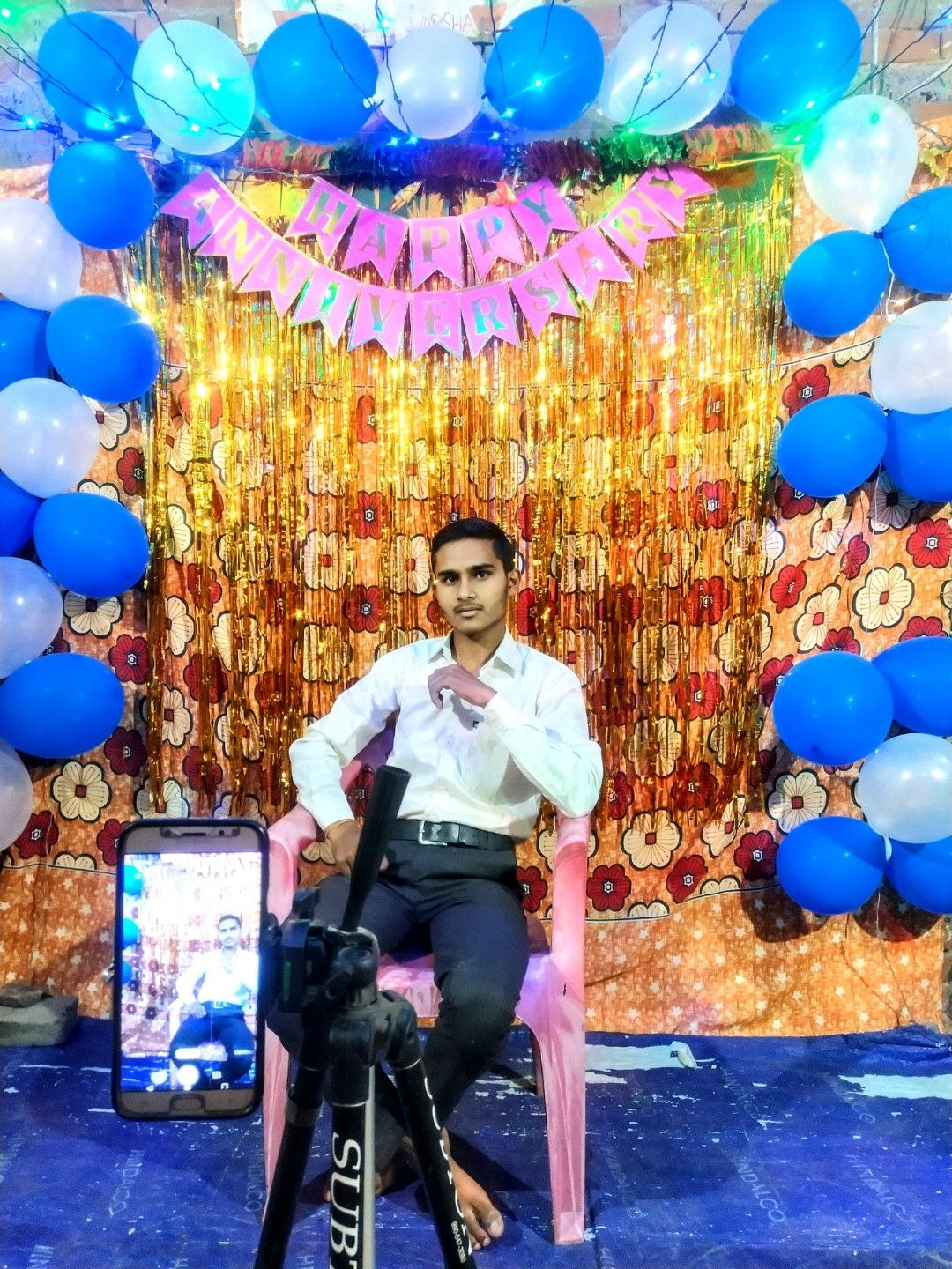 Amit Aryan Rajput on LinkedIn: Amit Aryan Rajput on anniversary party Amit Aryan Rajput on LinkedIn: Amit Aryan Rajput on anniversary party