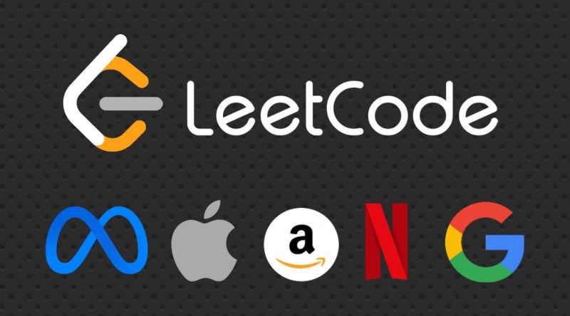 Rishav Bhardwaj on LinkedIn: #leetcode #googleinternship #googlejob # ... Rishav Bhardwaj on LinkedIn: #leetcode #googleinternship #googlejob # ...
